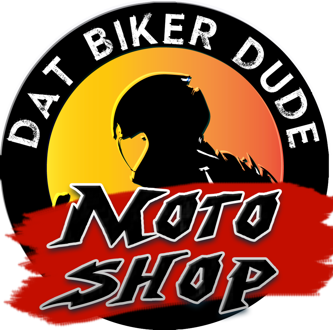 Exhaust Systems Archives - Dat Biker Dude | Biker Dudes Pakistan