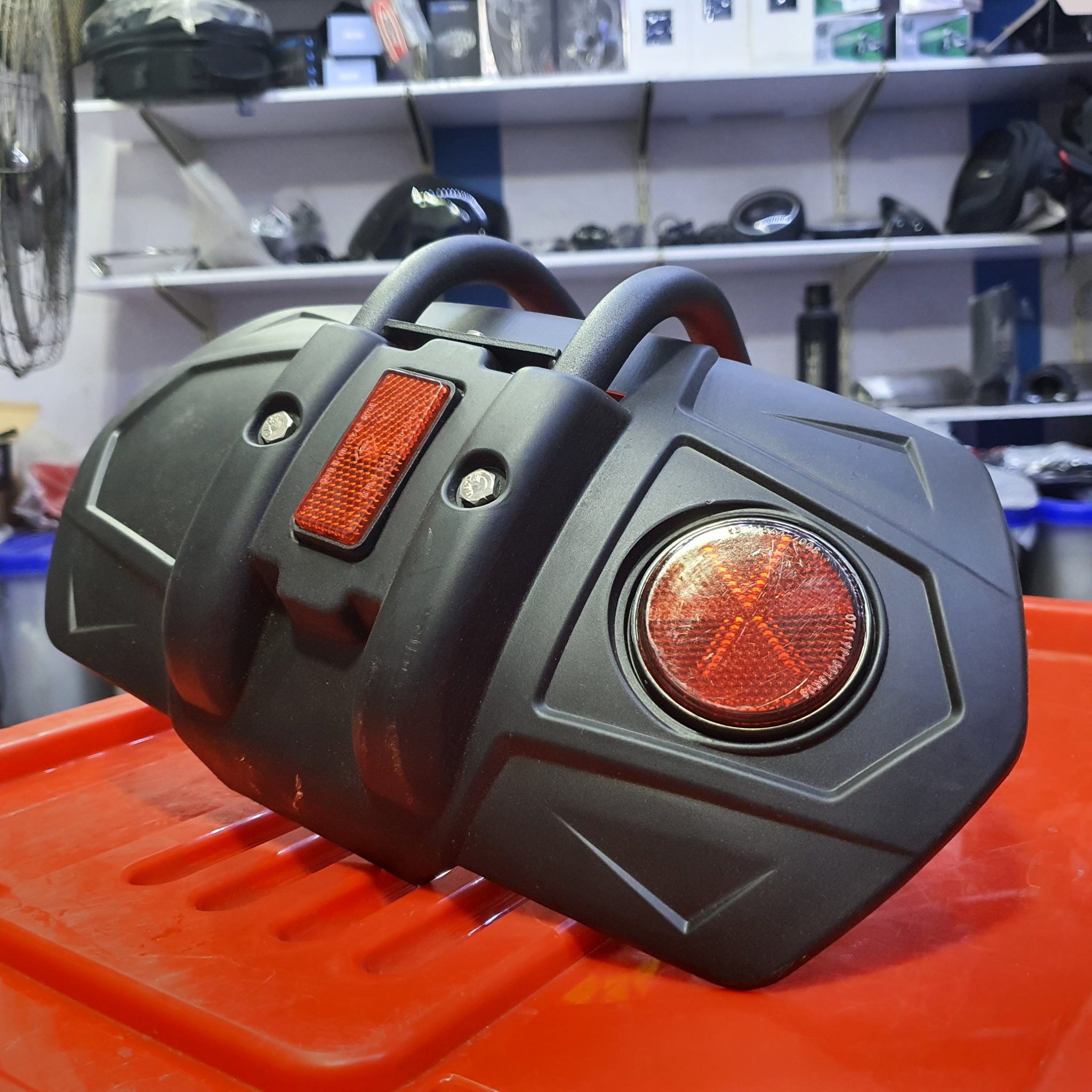 Motorcycle Upgrade and Parts – Dat Biker Dude | Biker Dudes Pakistan