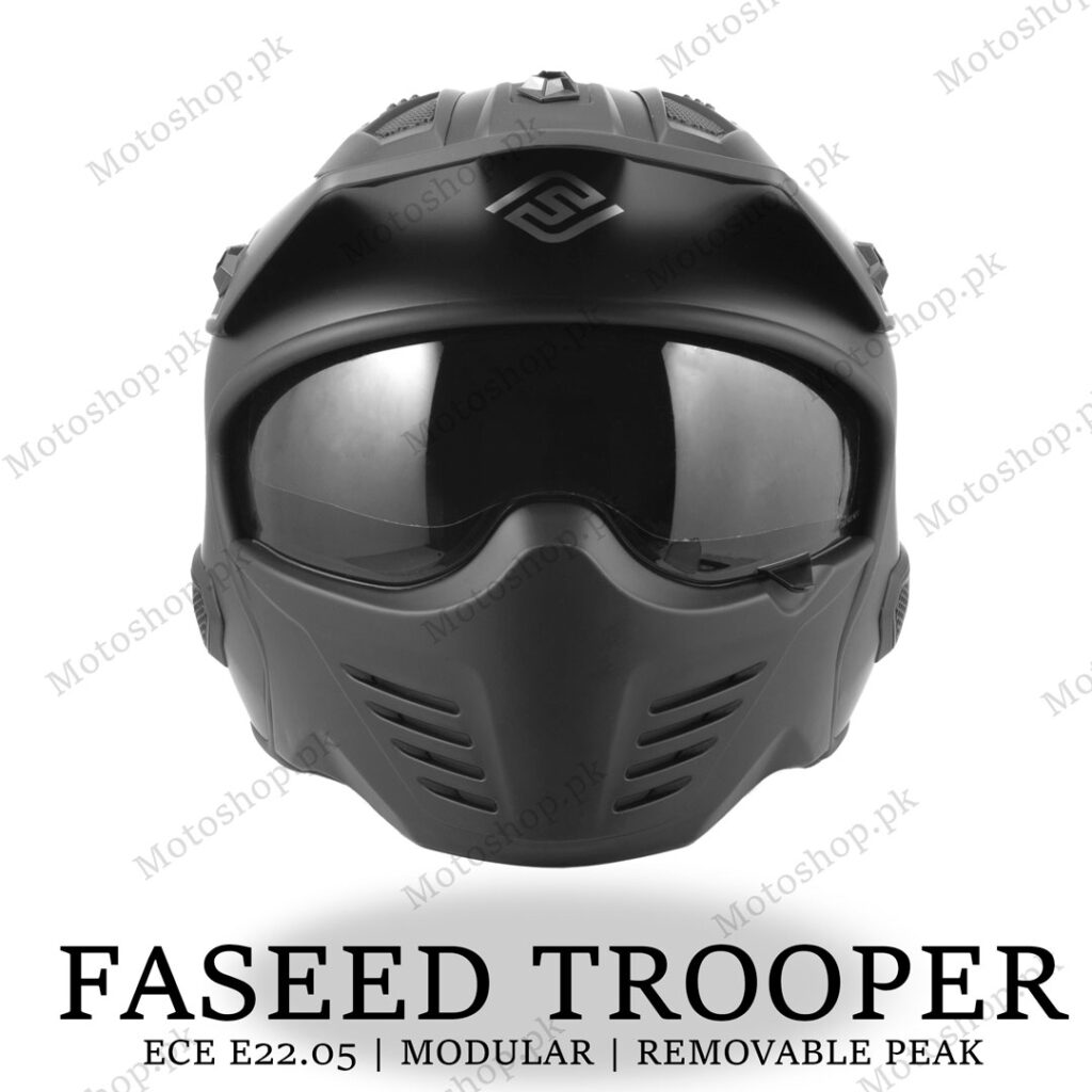 Dat Biker Dude | Biker Dudes Pakistan – Pakistan Motorcycle Scene, Reviews and Blogs